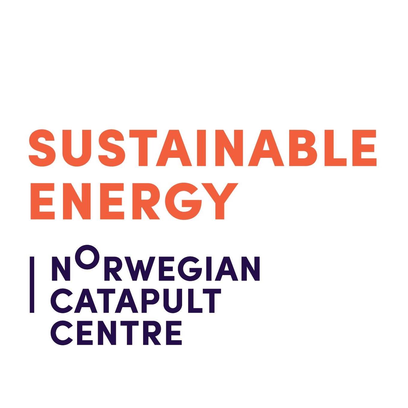 Sustainable Energy Katapult logo – The Ocean Opportunity Lab (TOOL)